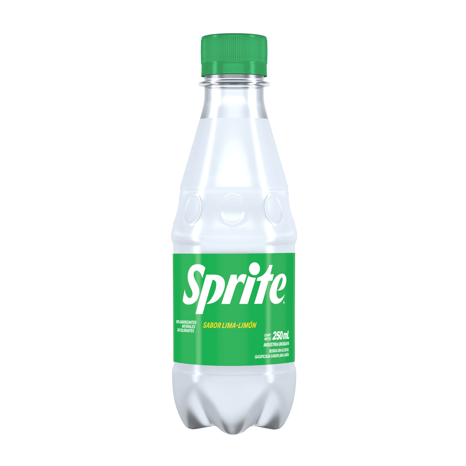 Sprite Original 250 ML